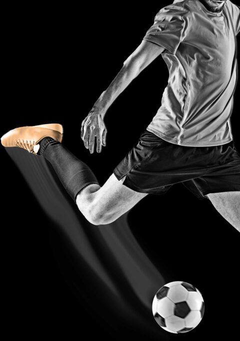 Match-fix | Good Game